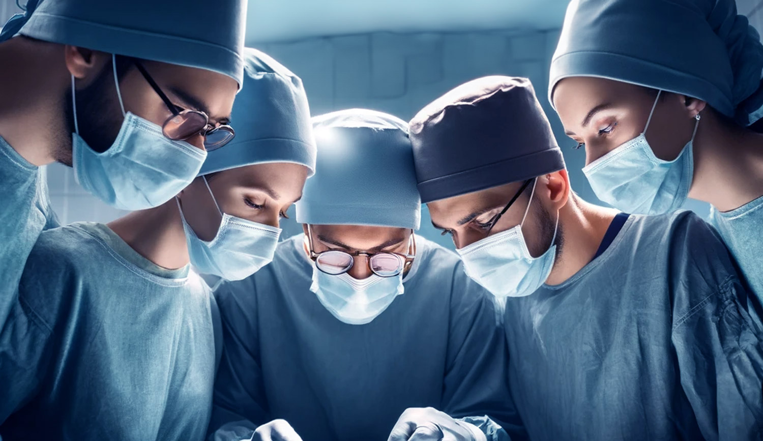 IAPEM - Course of Dissection Anatomy and Application of Techniques in ...